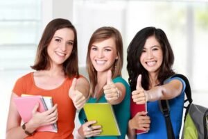 Times College – Study UG & PG in UAE at an International Universities ...